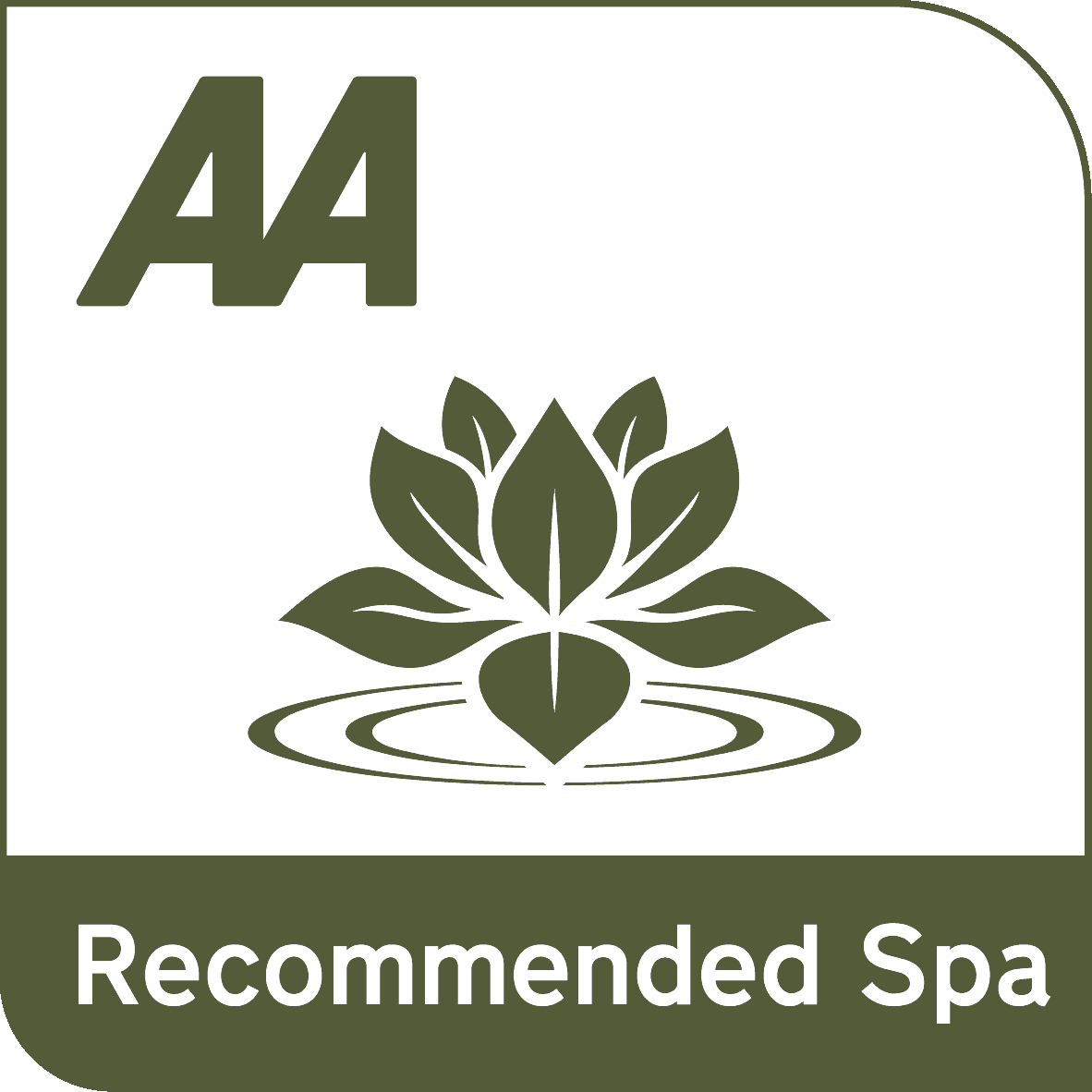 Congham Hall Luxury Hotel & Spa in Norfolk